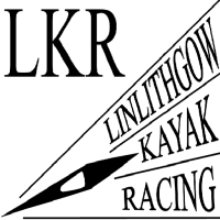 Policies and Procedures – Linlithgow Kayak Racing