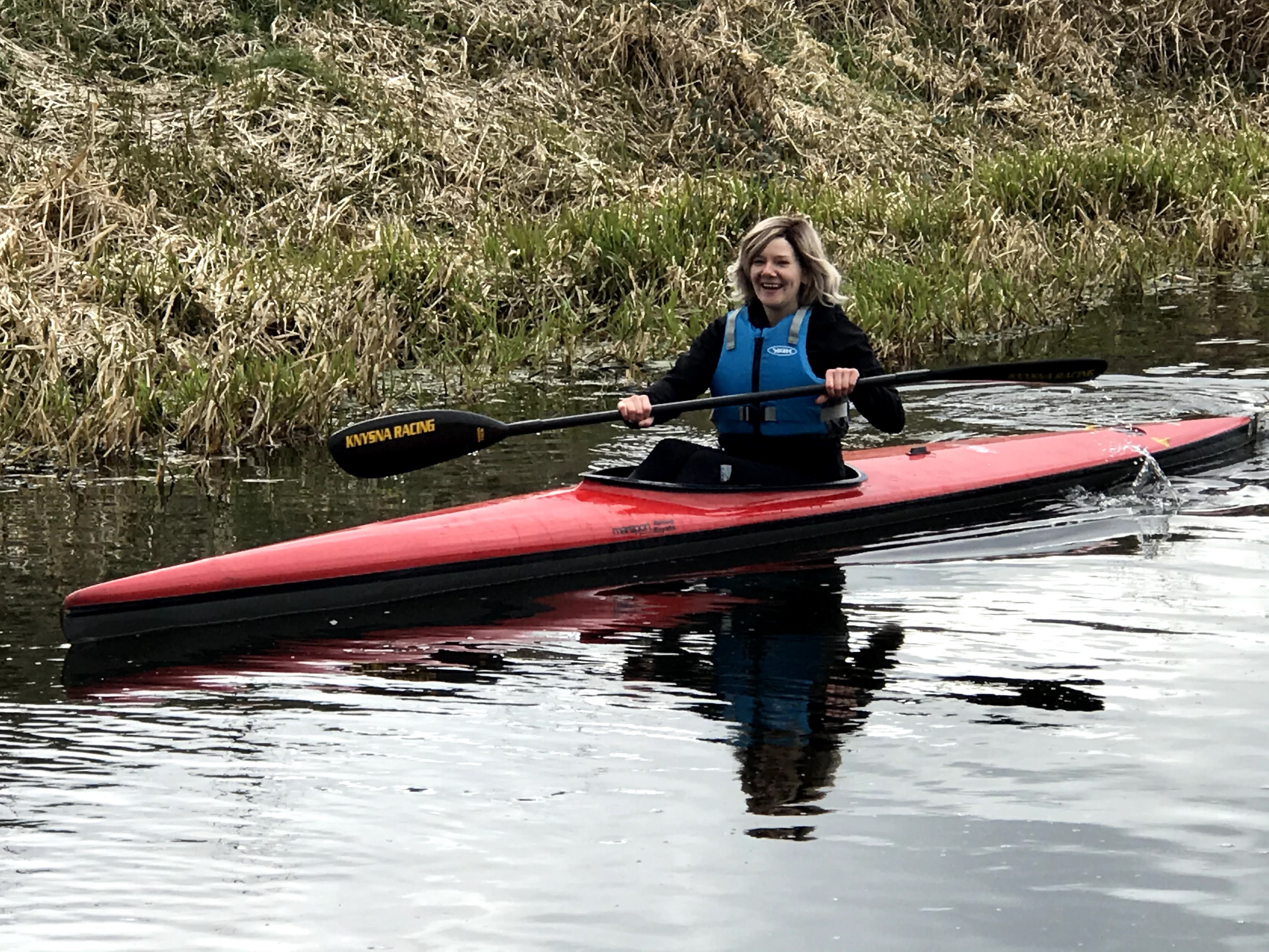 IMG_4860 – Linlithgow Kayak Racing